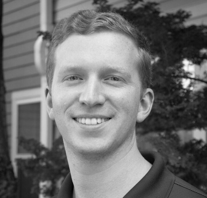 Our Story | Accountalent